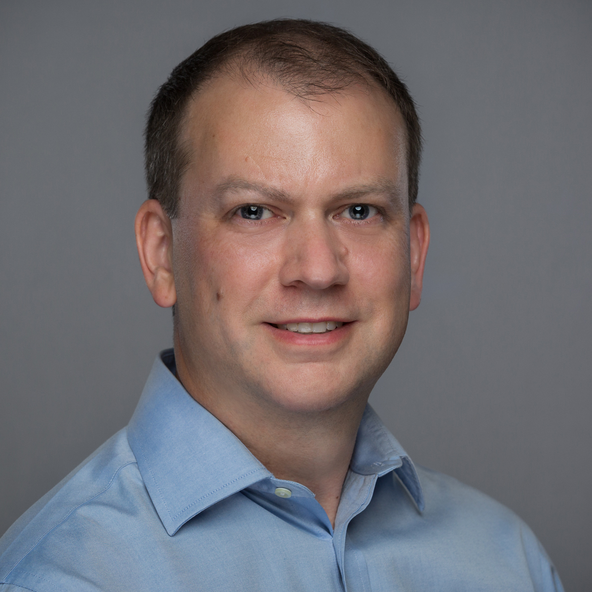 Available Buildings | Jonesboro Unlimited